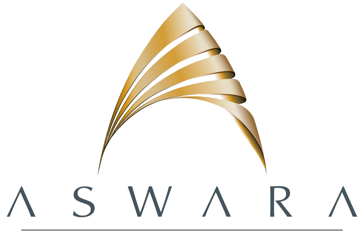 IMDES – International Conference of Innovation in Media and Visual Design